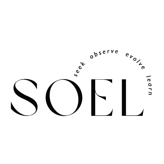 Diary Collection - #1 Stationery Brand in Ahmedabad